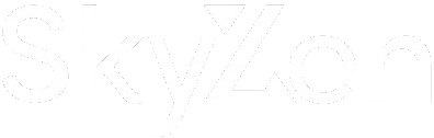 Skyzen